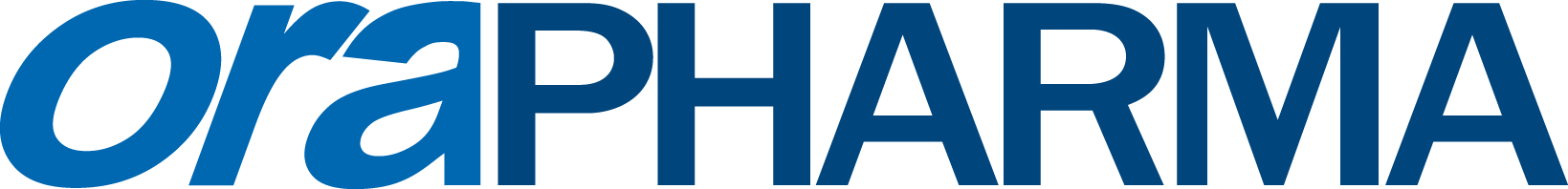 Corporate Forum - AAP Annual Meeting 2019